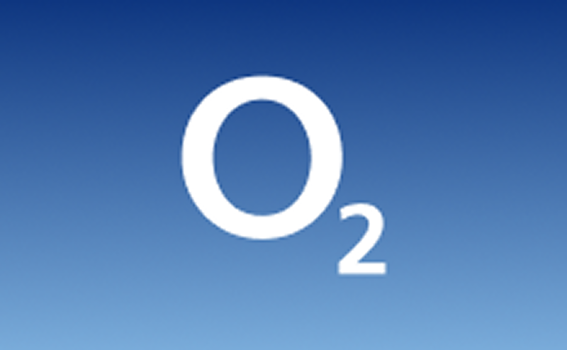 O2 top up UK | Buy mobile plans from £10 | recharge.com