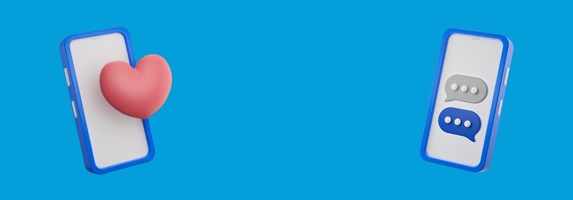 Lucky Mobile plans | Buy prepaid top up from $15 | recharge.com